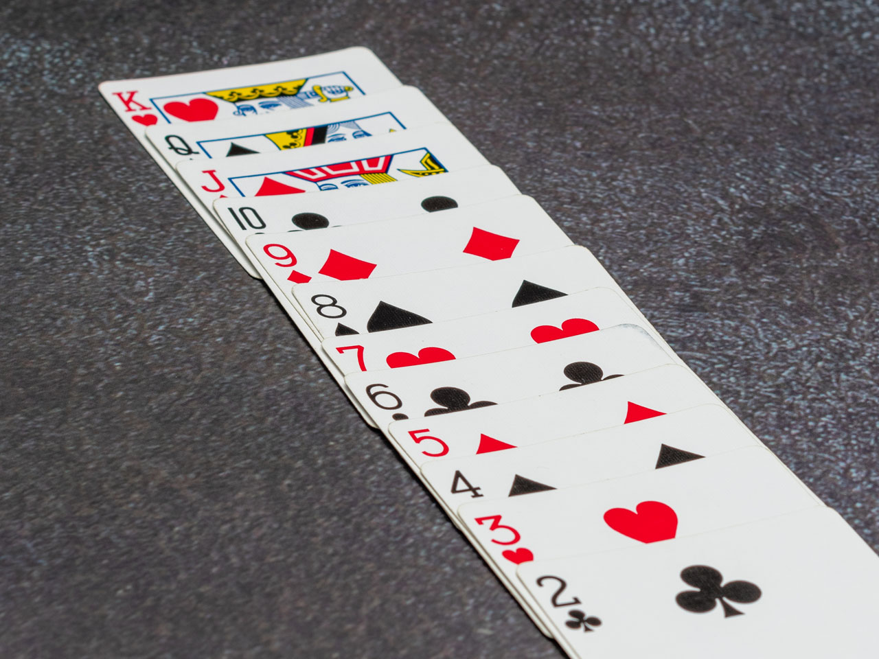How to Play Presidents: Rules, Setup, and Card Ranking | The Nerdy
