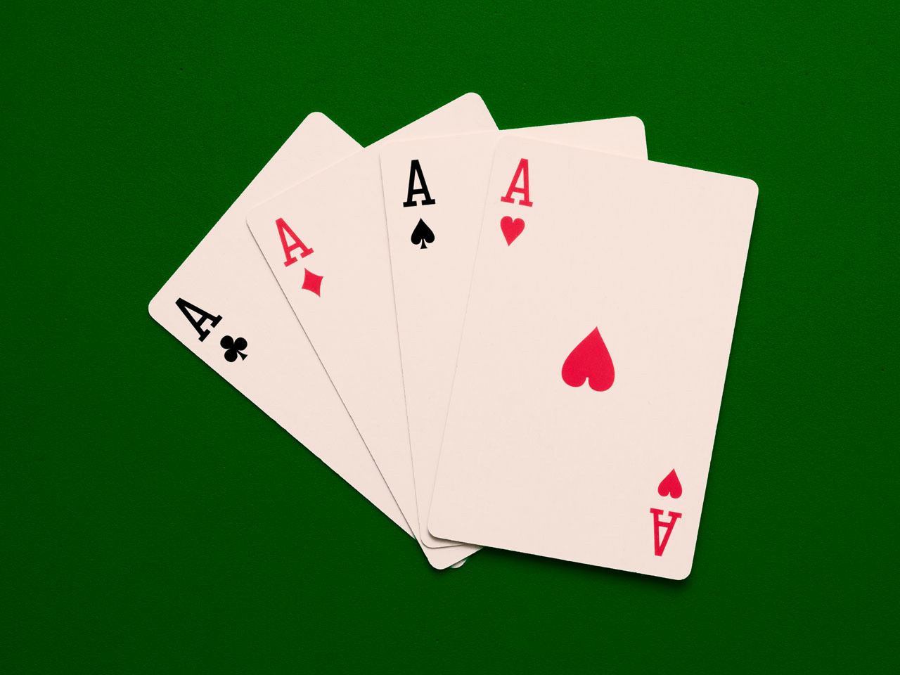 How to Play Spoons: Rules, Setup, and Gameplay | The Nerdy