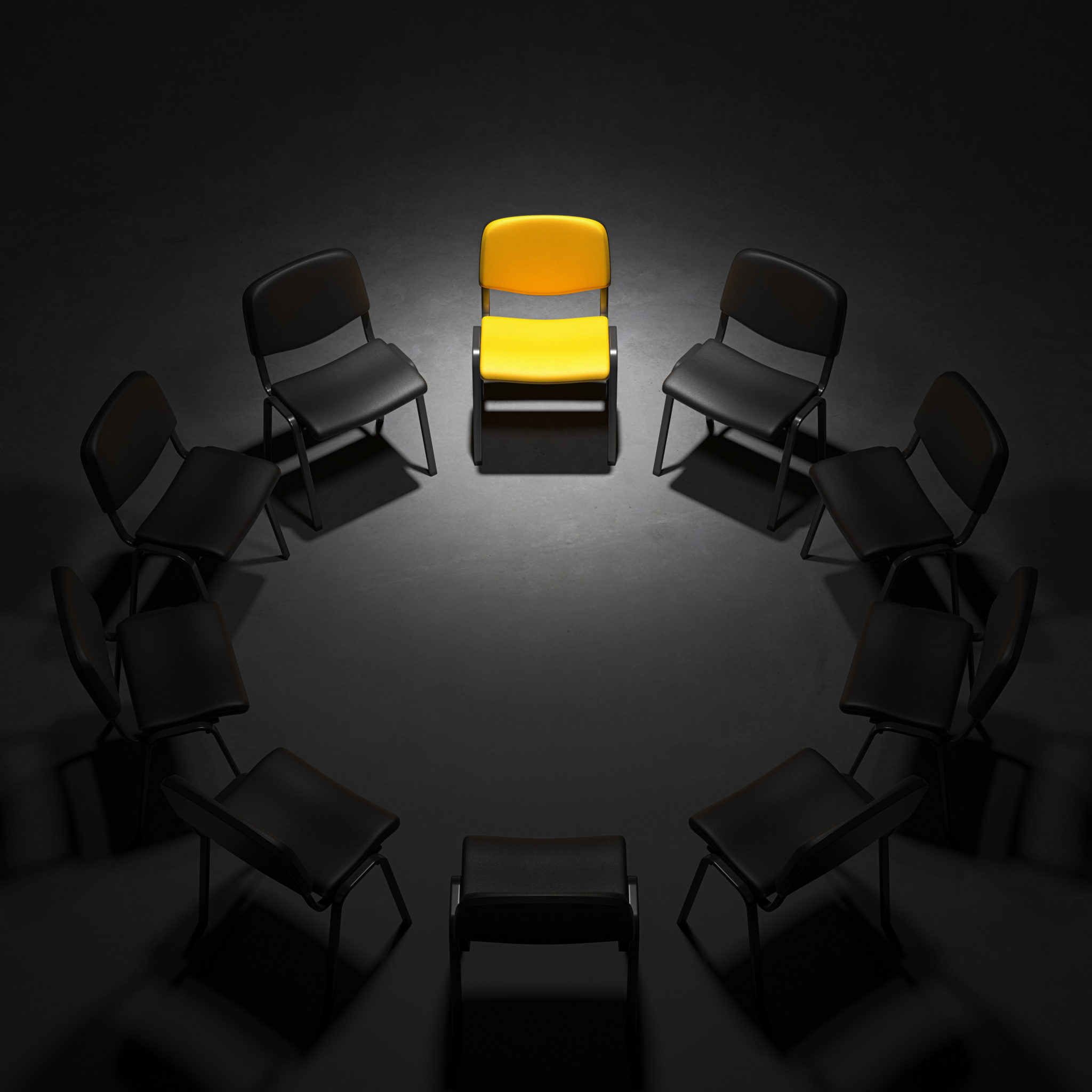 How to Play Werewolf: Rules, Roles, and Simple Setup | The Nerdy