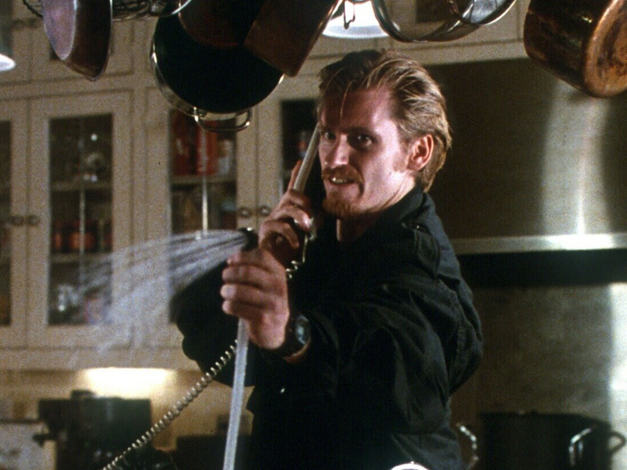 Underrated Christmas Movies: 10 Films You Totally Forgot