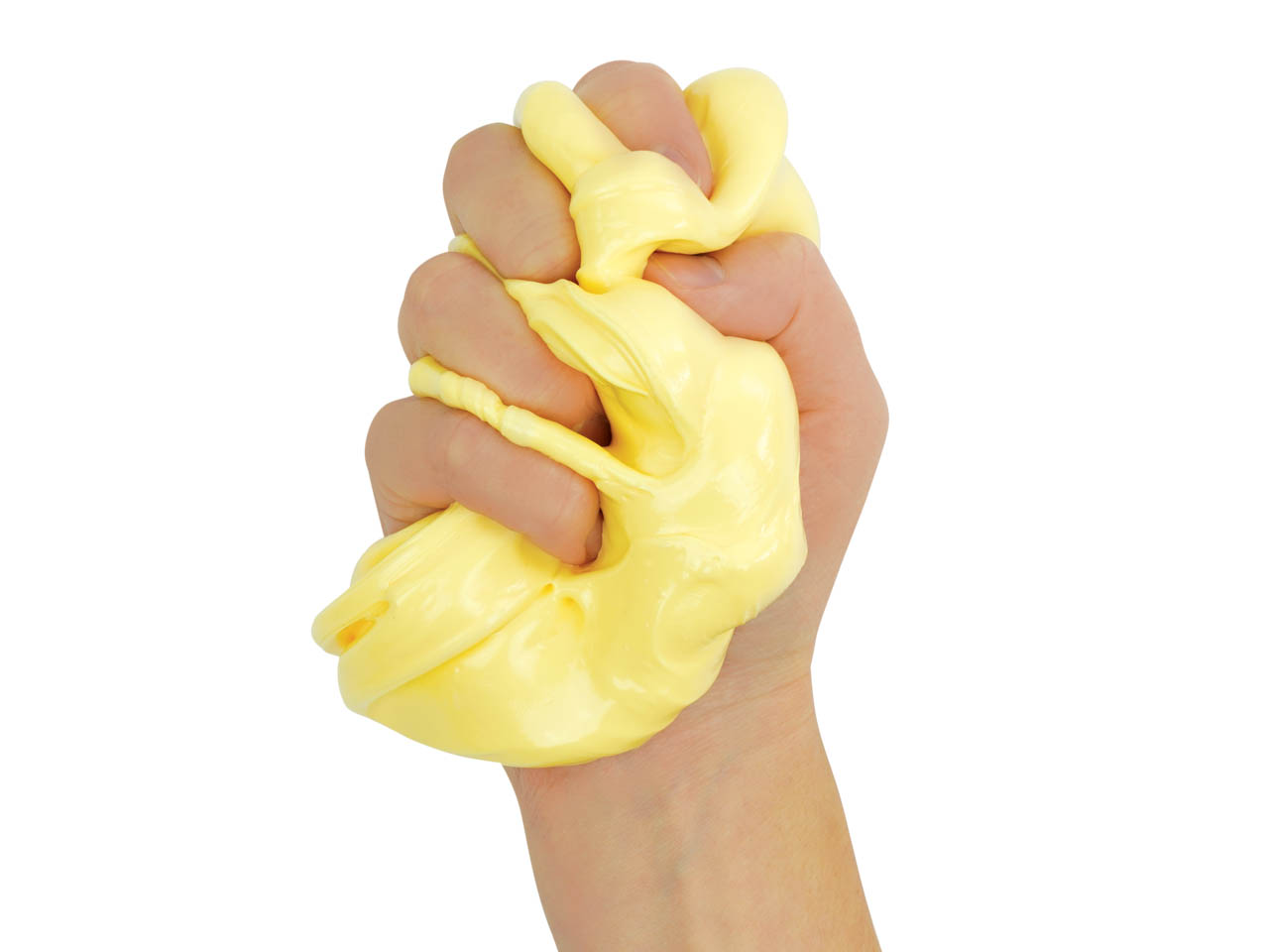 Crazy Aaron’s Introduces Better Butter Putty and Pinchies | The Nerdy