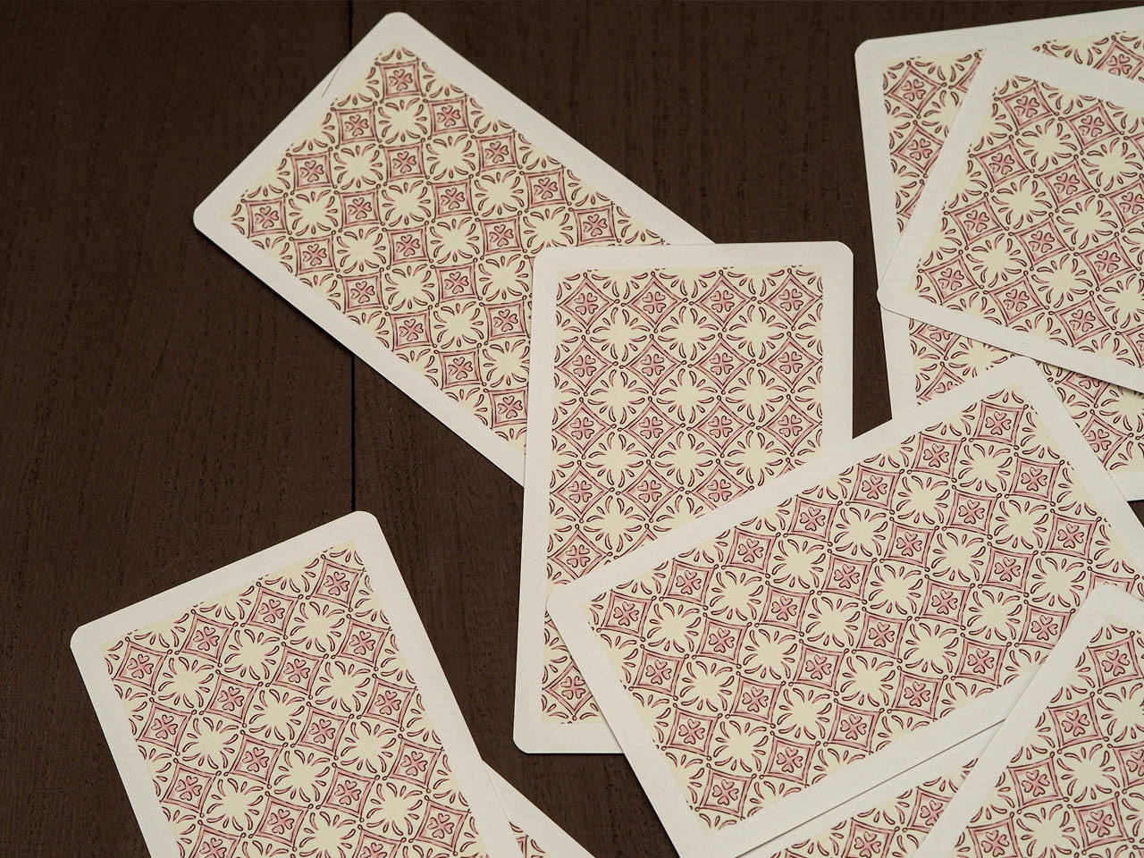How to Play Cheat: Rules and Card Game Guide | The Nerdy