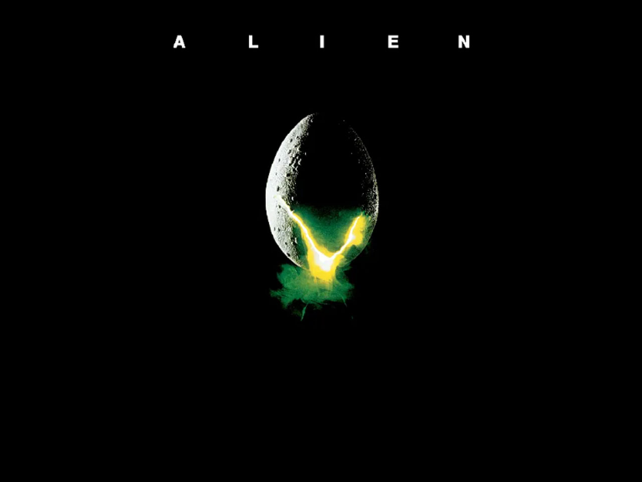 The Alien Movies in Order: Complete Timeline Guide | The Nerdy